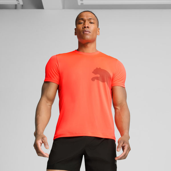 ملابس، أحذية و إكسسوارات | PUMA EGYPT