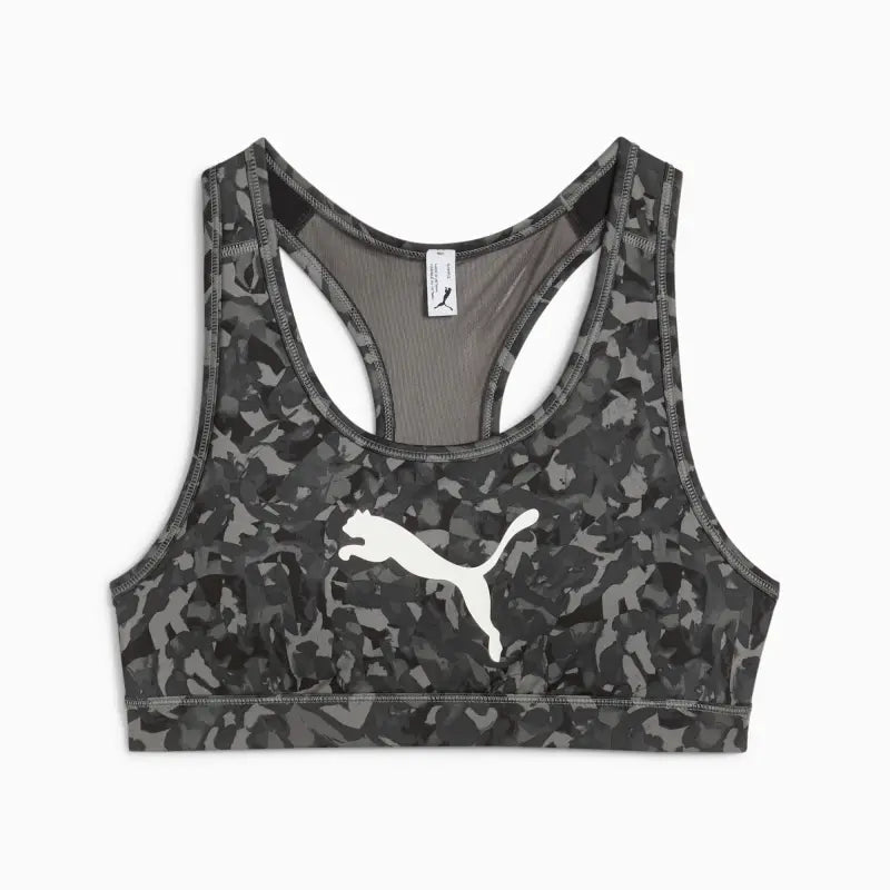 4KEEPS BRA - P - MID PUMA CLOTHING | RUN/TRAIN SPORTS BRAS – PUMA EG