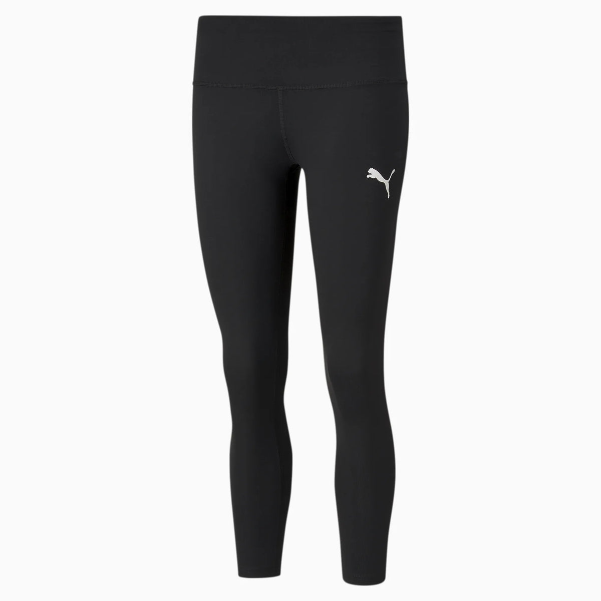 PUMA ACTIVE TIGHTS | 58685901 – PUMA EG