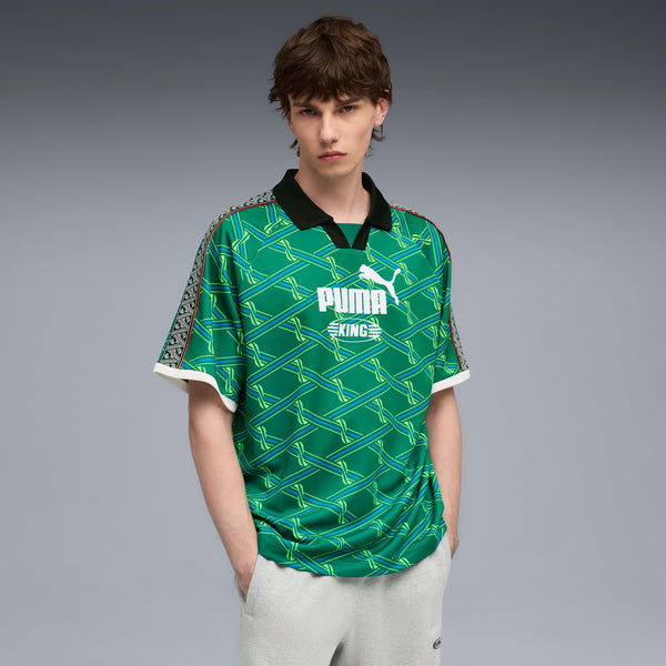 ملابس، أحذية و إكسسوارات | PUMA EGYPT