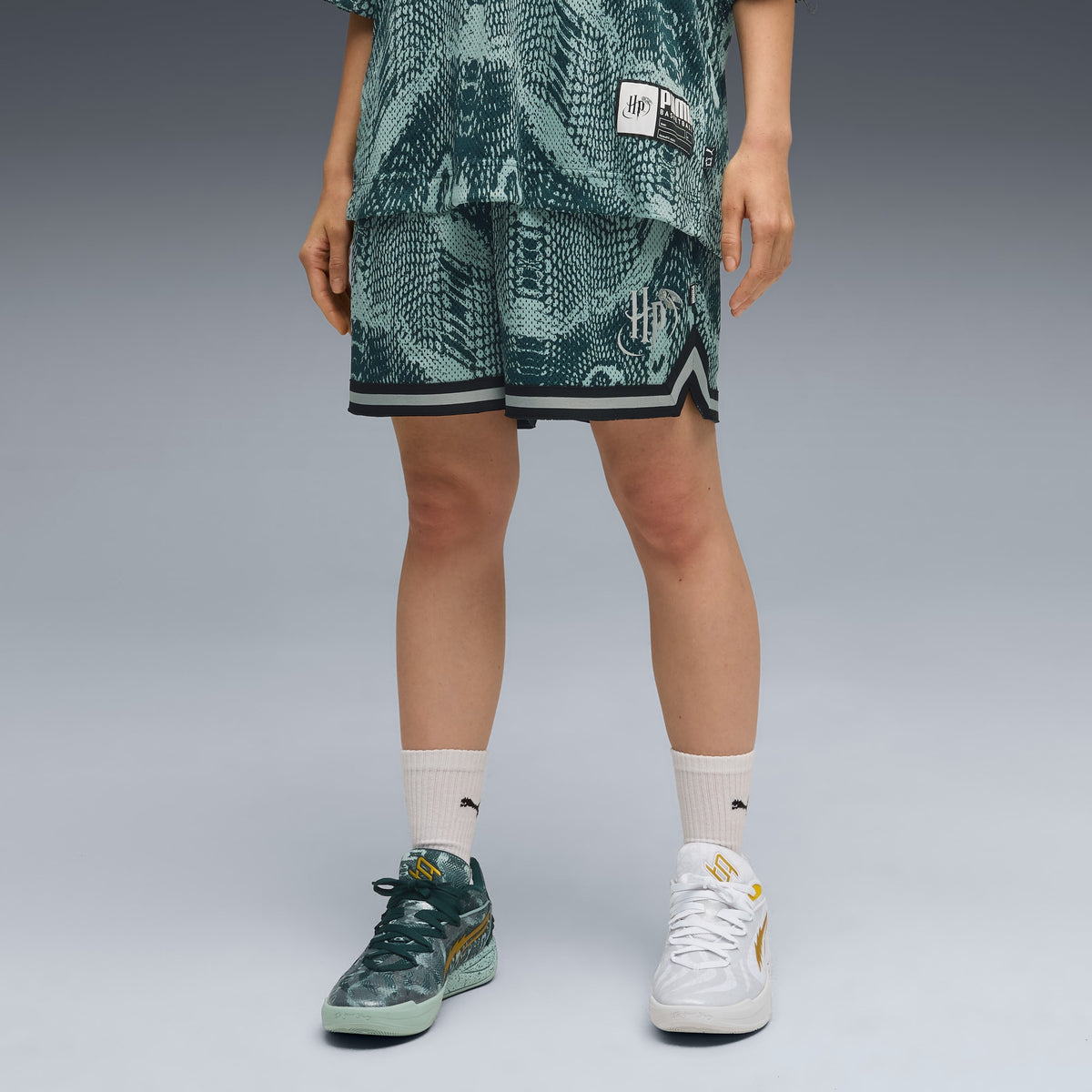 PUMA EGYPT | Shoes, Apparel and Accessories