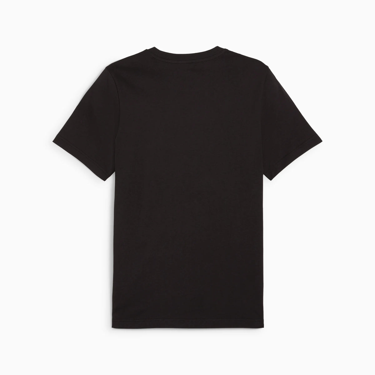 ESS+ LOGO LAB T-Shirt Men – PUMA EG