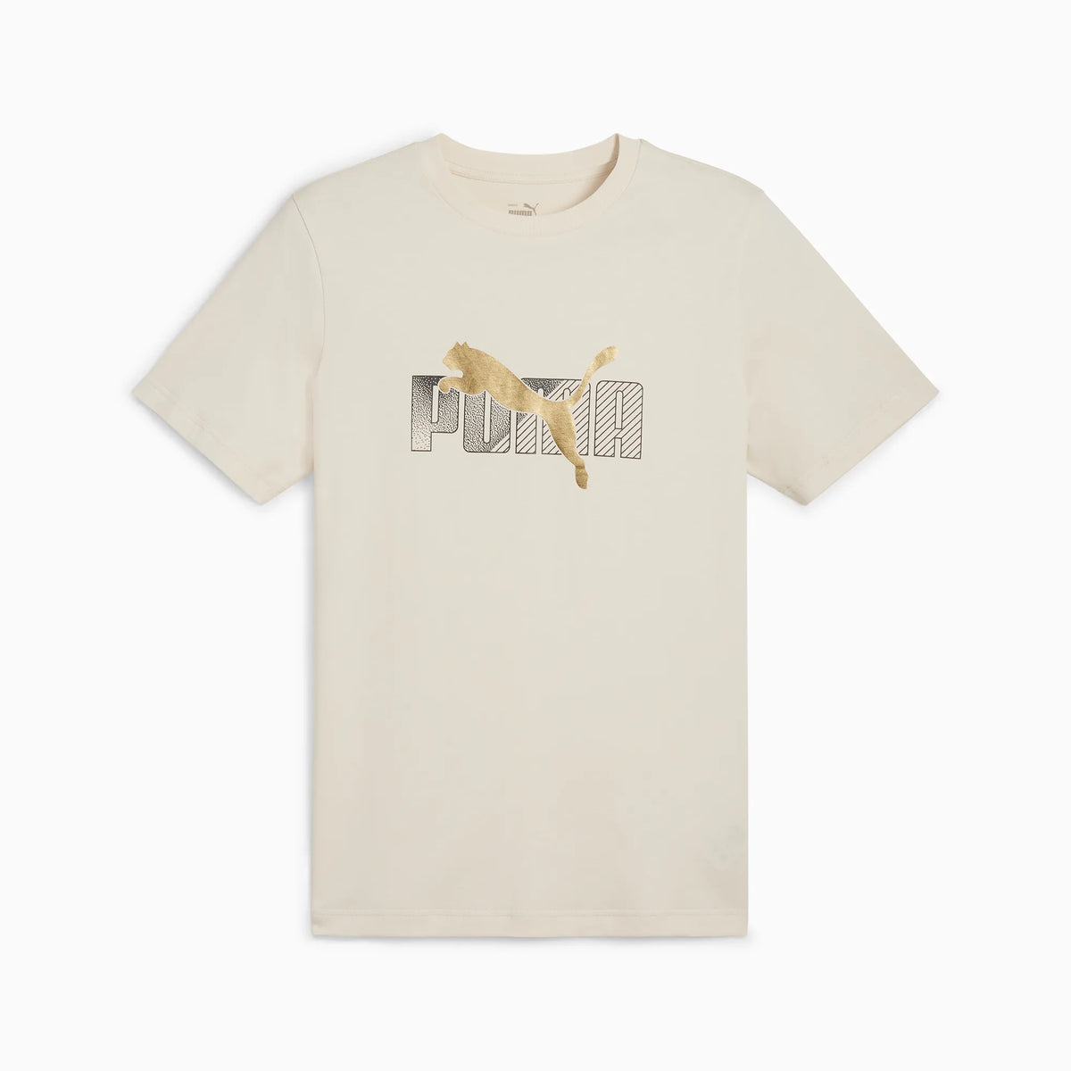 ESS+ LOGO LAB T-Shirt Men – PUMA EG