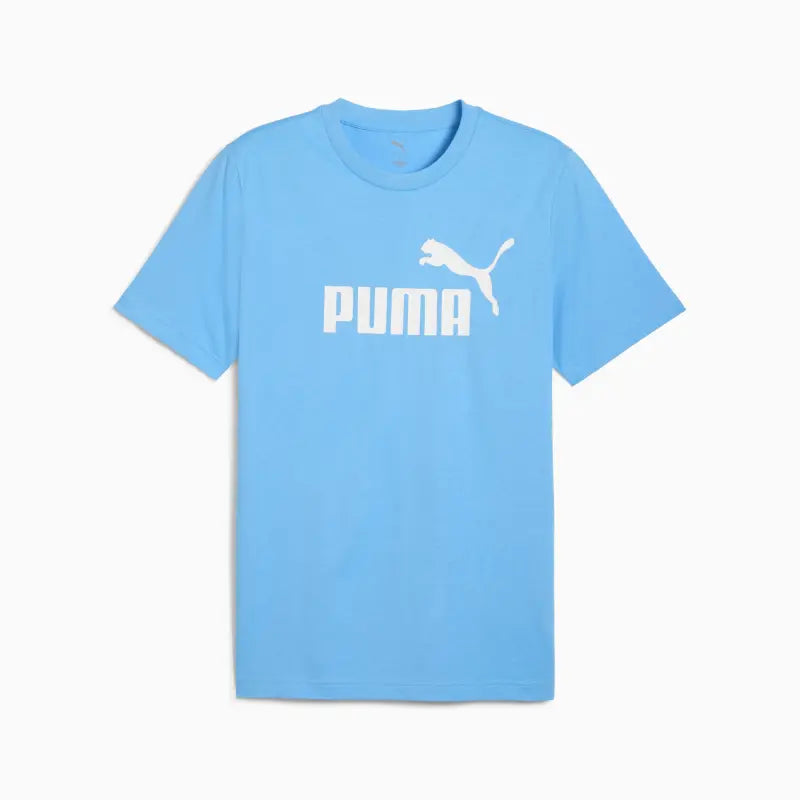 T.SHIRTS – PUMA EG