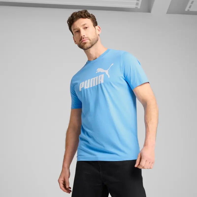 T.SHIRTS – PUMA EG