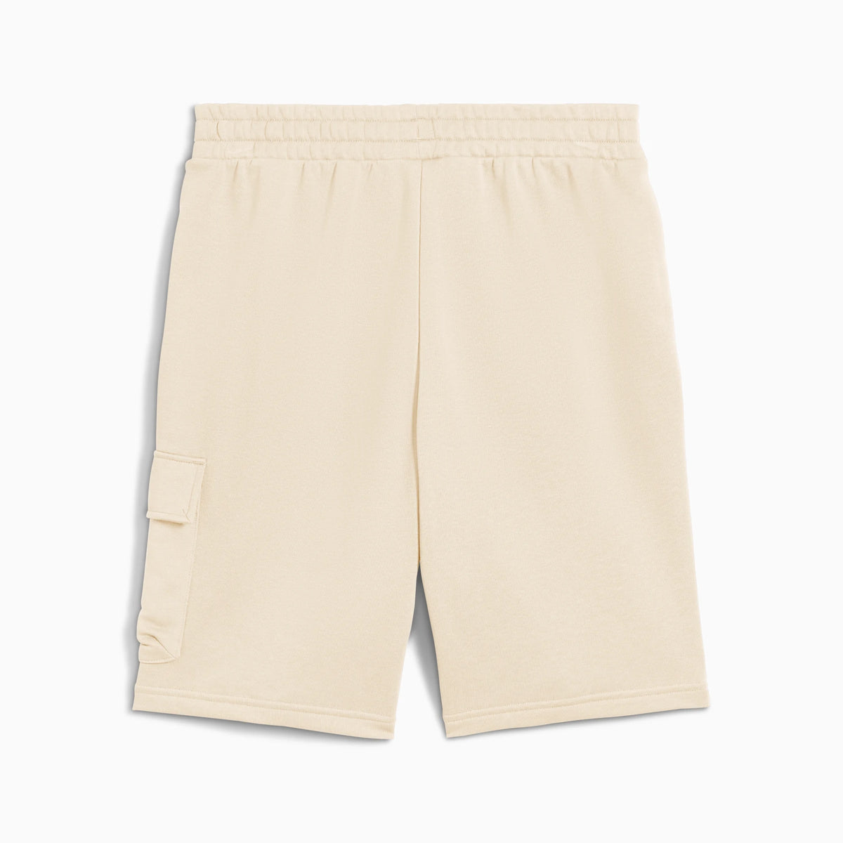 Essentials No. 1 Logo Cargo 10" Shorts Men – PUMA EG