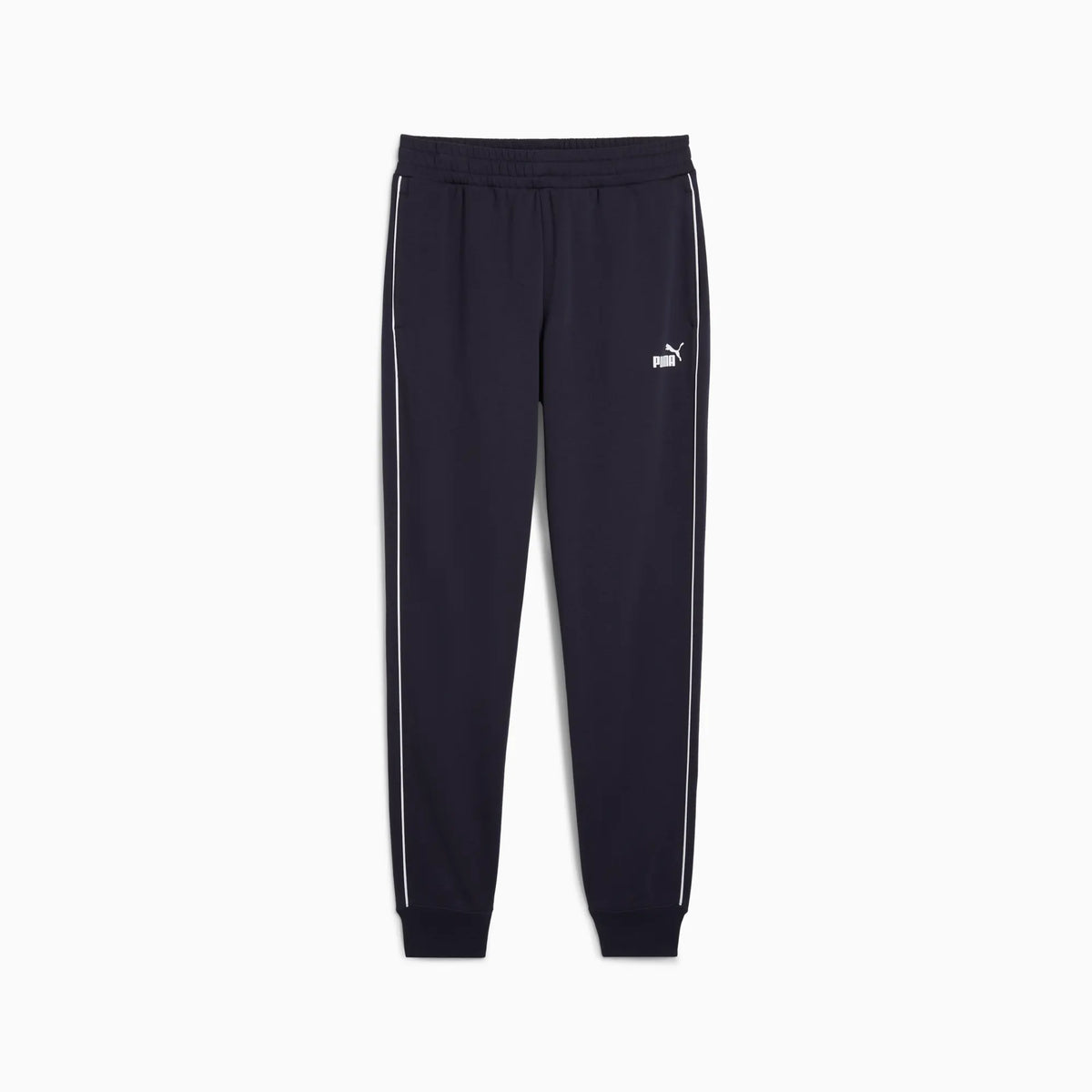PUMA Sport Sweatpants Men – PUMA EG