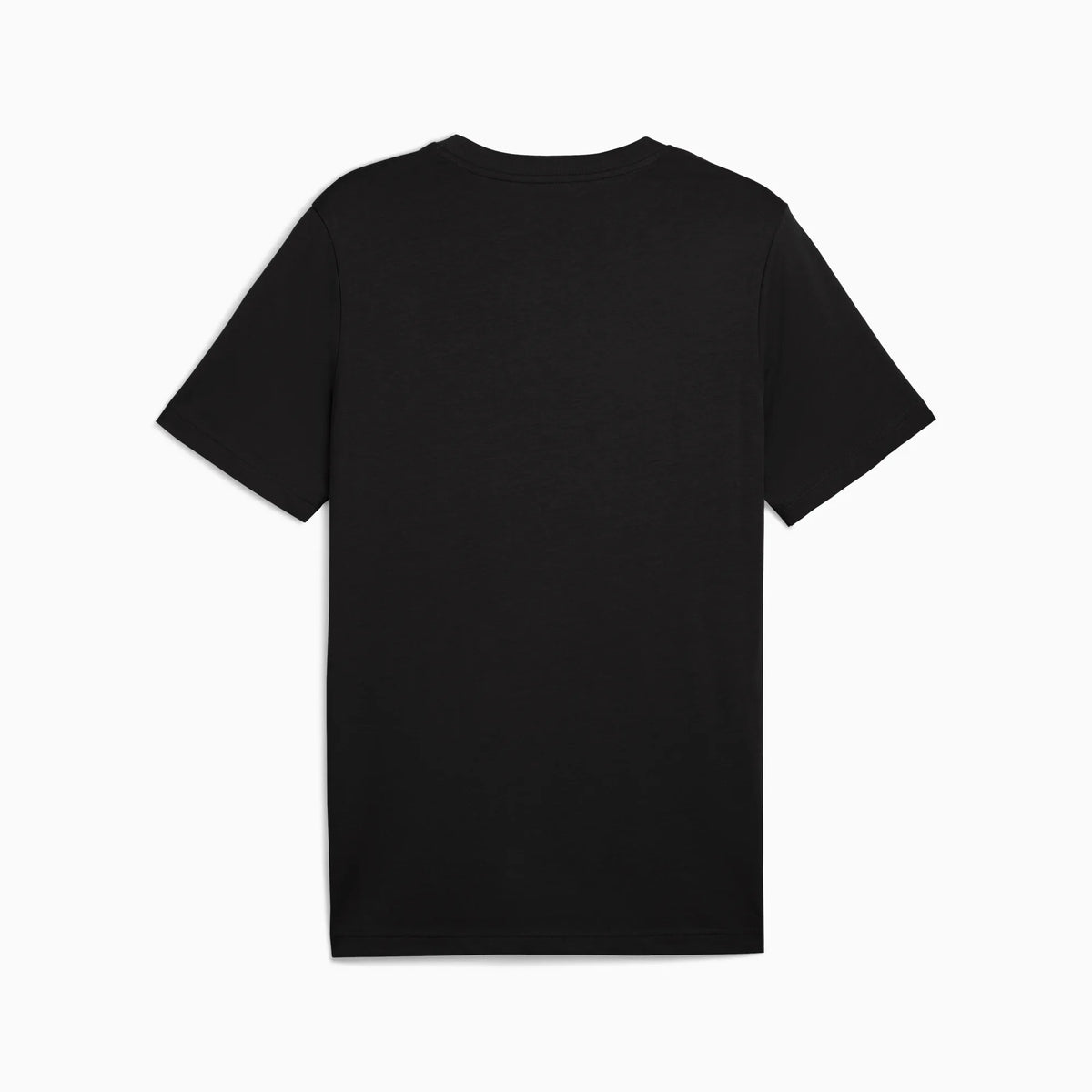 Essentials 2 Colour Small No. 1 Logo T-Shirt Men – PUMA EG
