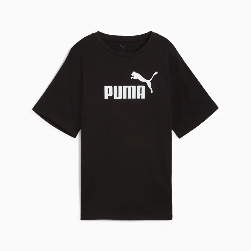 T.SHIRTS – PUMA EG