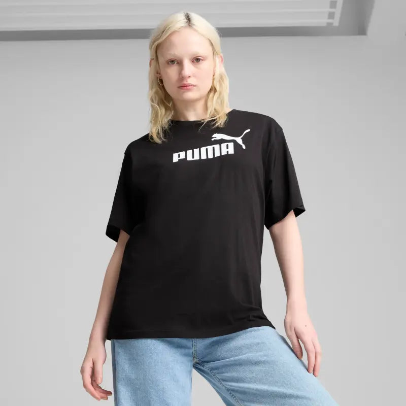 T.SHIRTS – PUMA EG