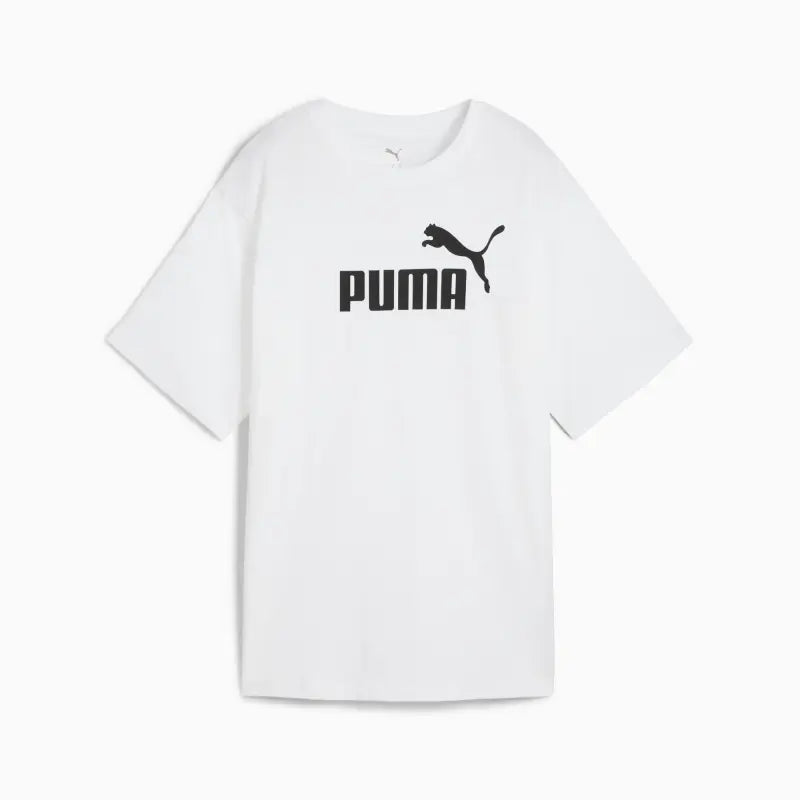 T.SHIRTS – PUMA EG