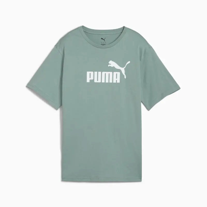 T.SHIRTS – PUMA EG