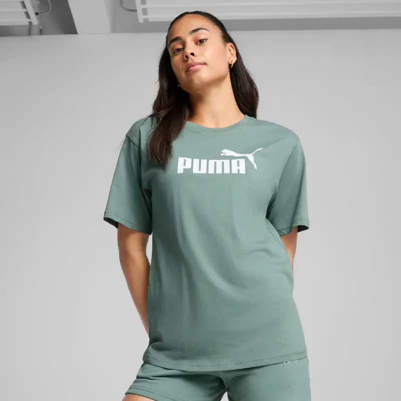 T.SHIRTS – PUMA EG