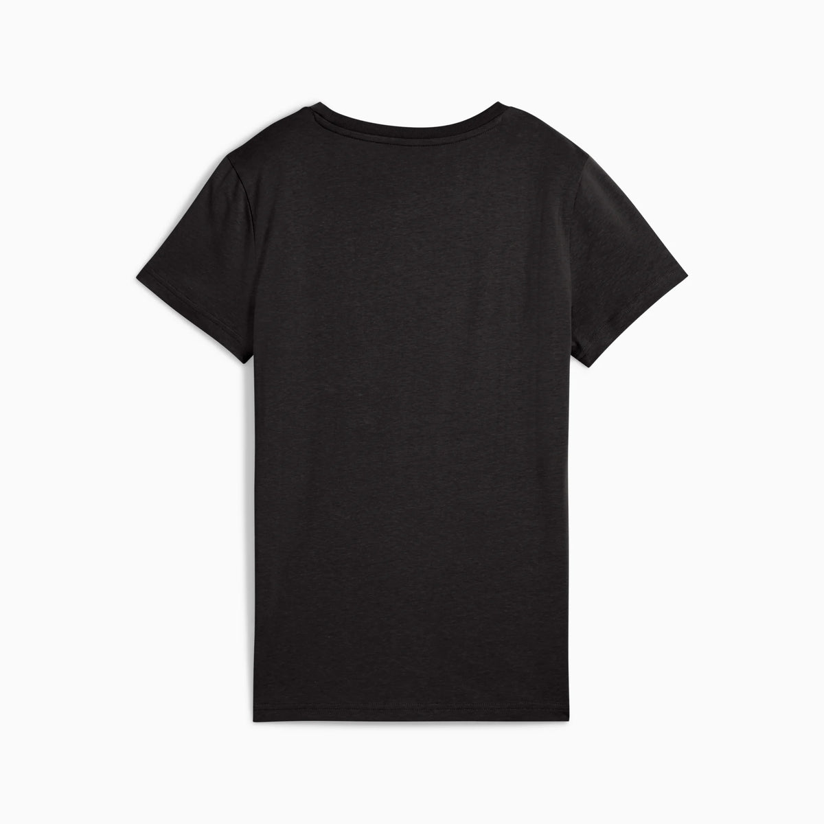 ESS METALLIC T-Shirt Women – PUMA EG