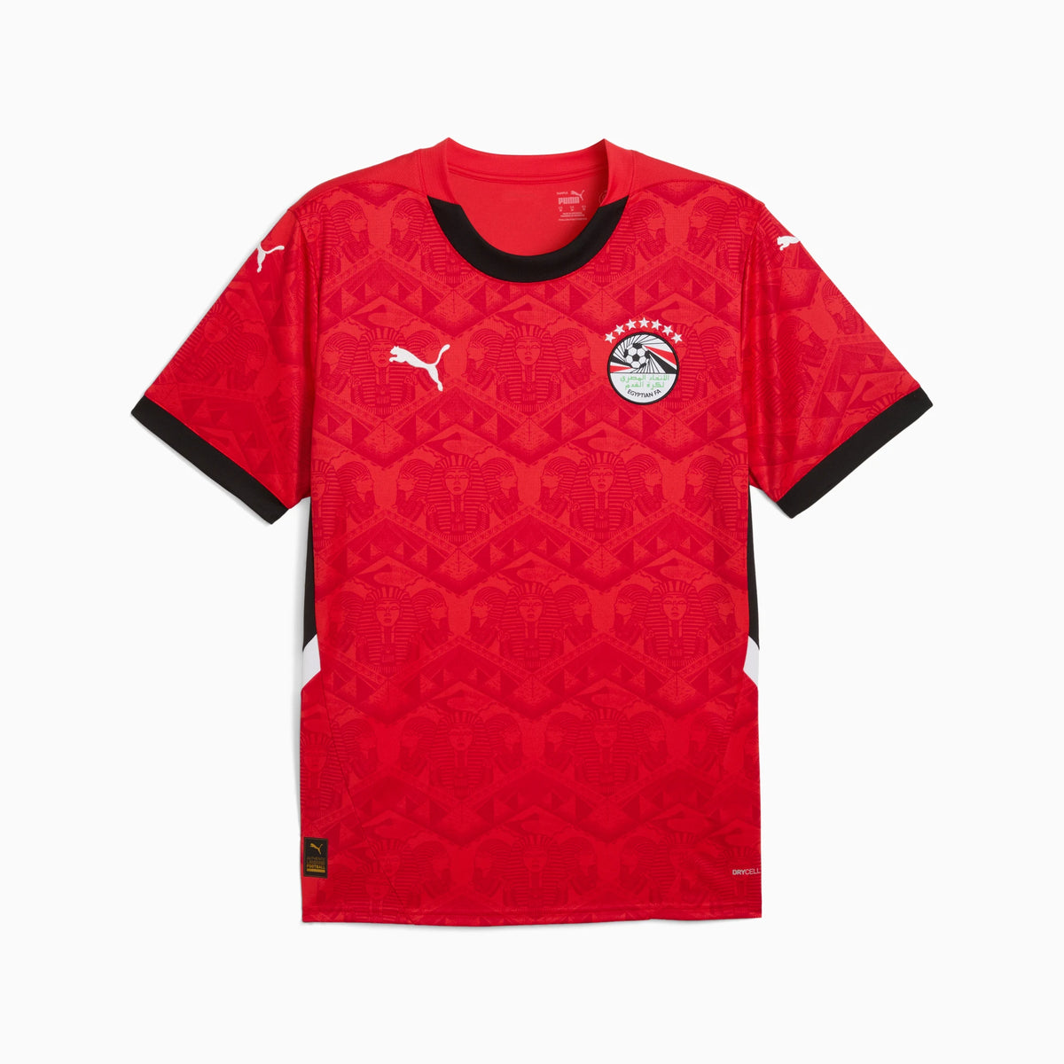 PUMA EGYPT | Shoes, Apparel and Accessories