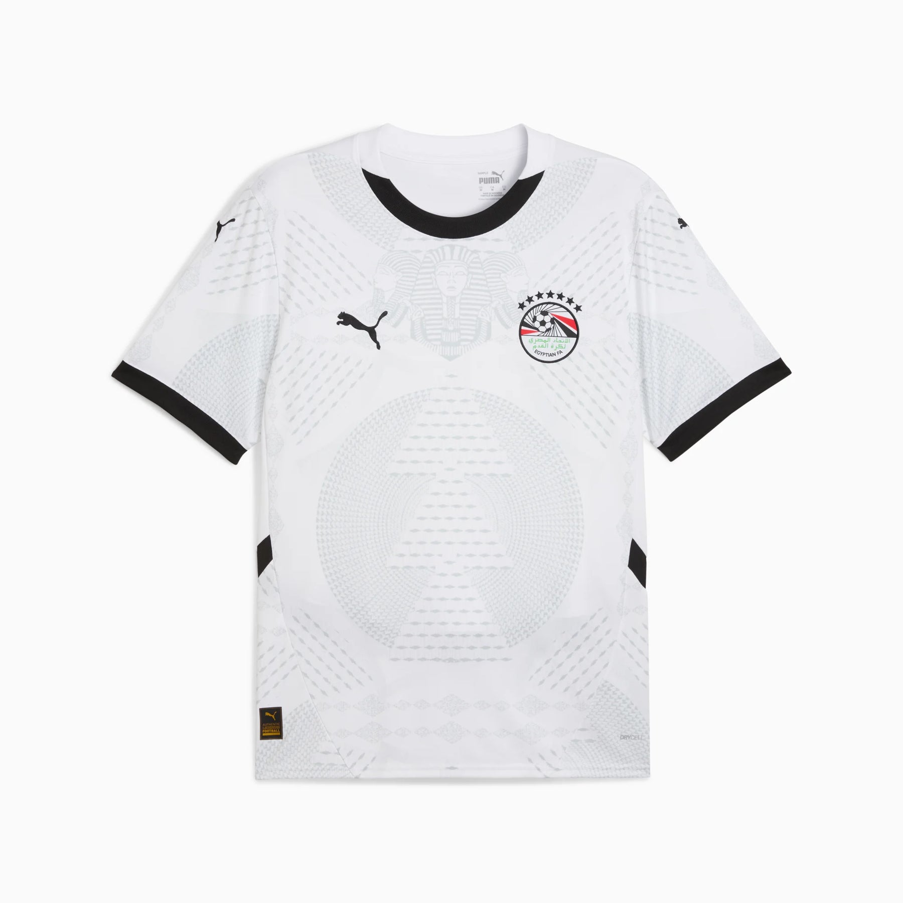 PUMA EGYPT | Shoes, Apparel and Accessories