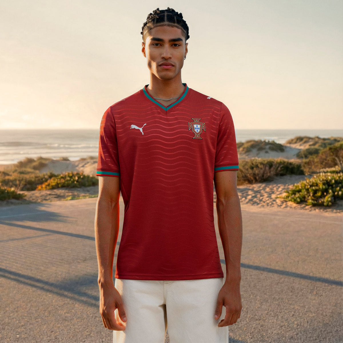 PUMA EGYPT | Shoes, Apparel and Accessories