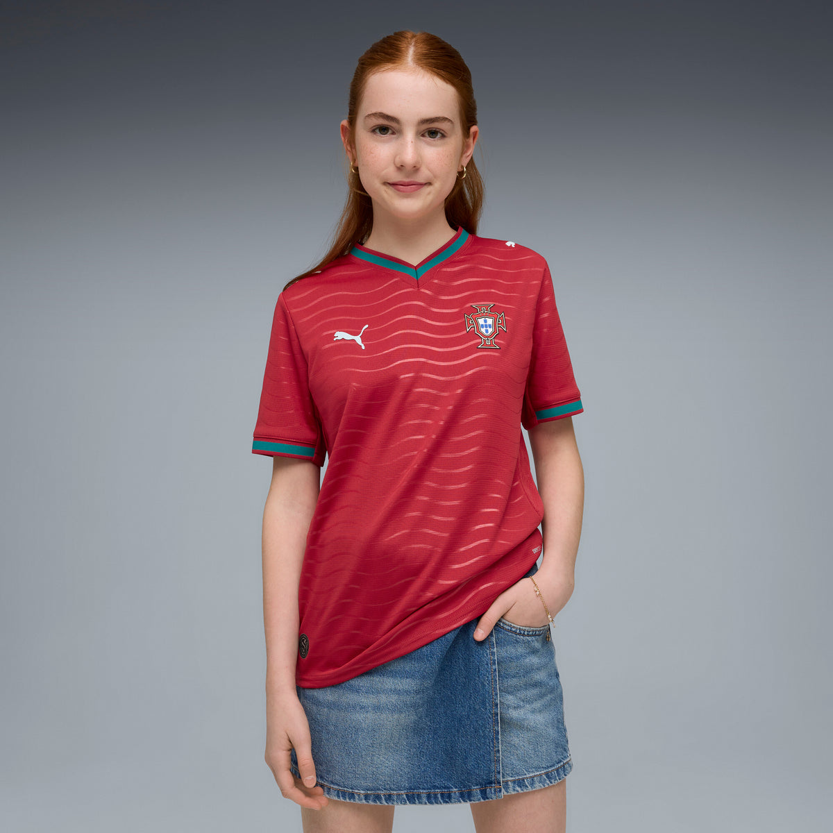 PUMA EGYPT | Shoes, Apparel and Accessories