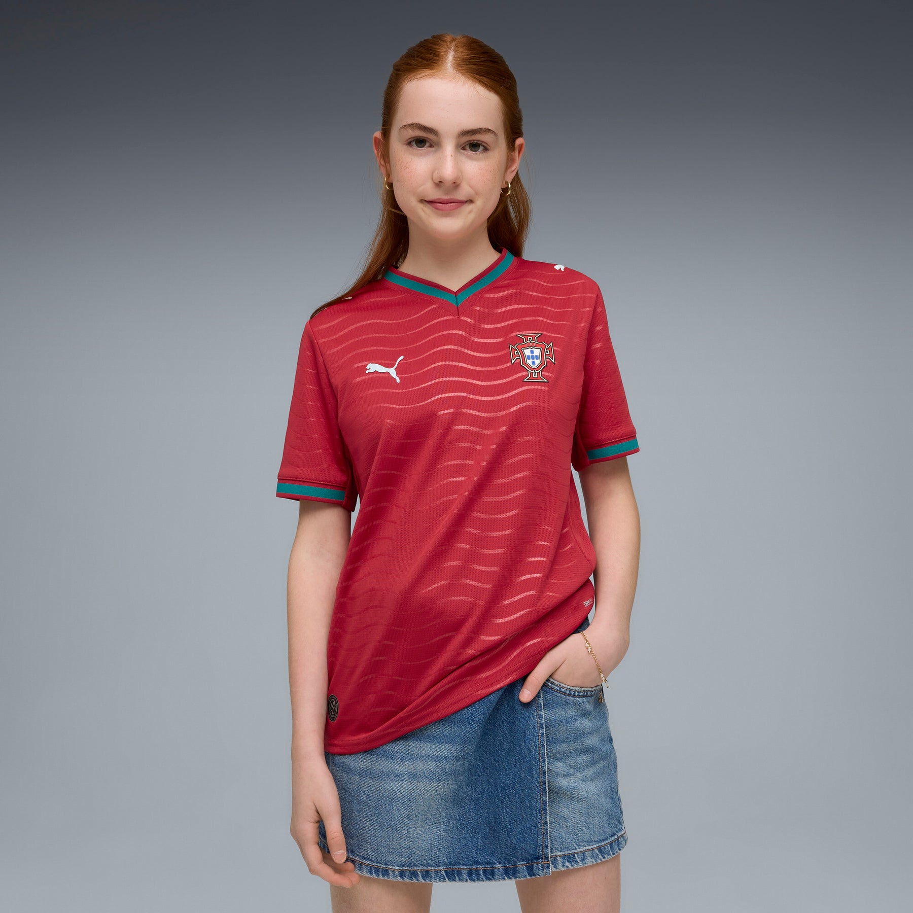 PUMA EGYPT | Shoes, Apparel and Accessories