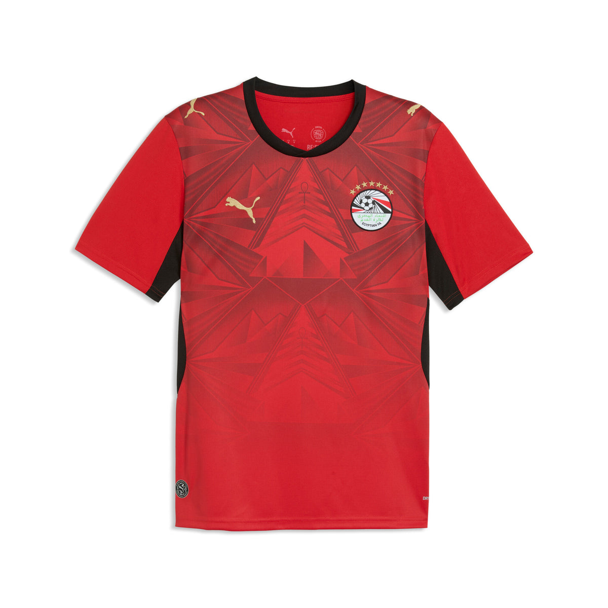 PUMA EGYPT | Shoes, Apparel and Accessories