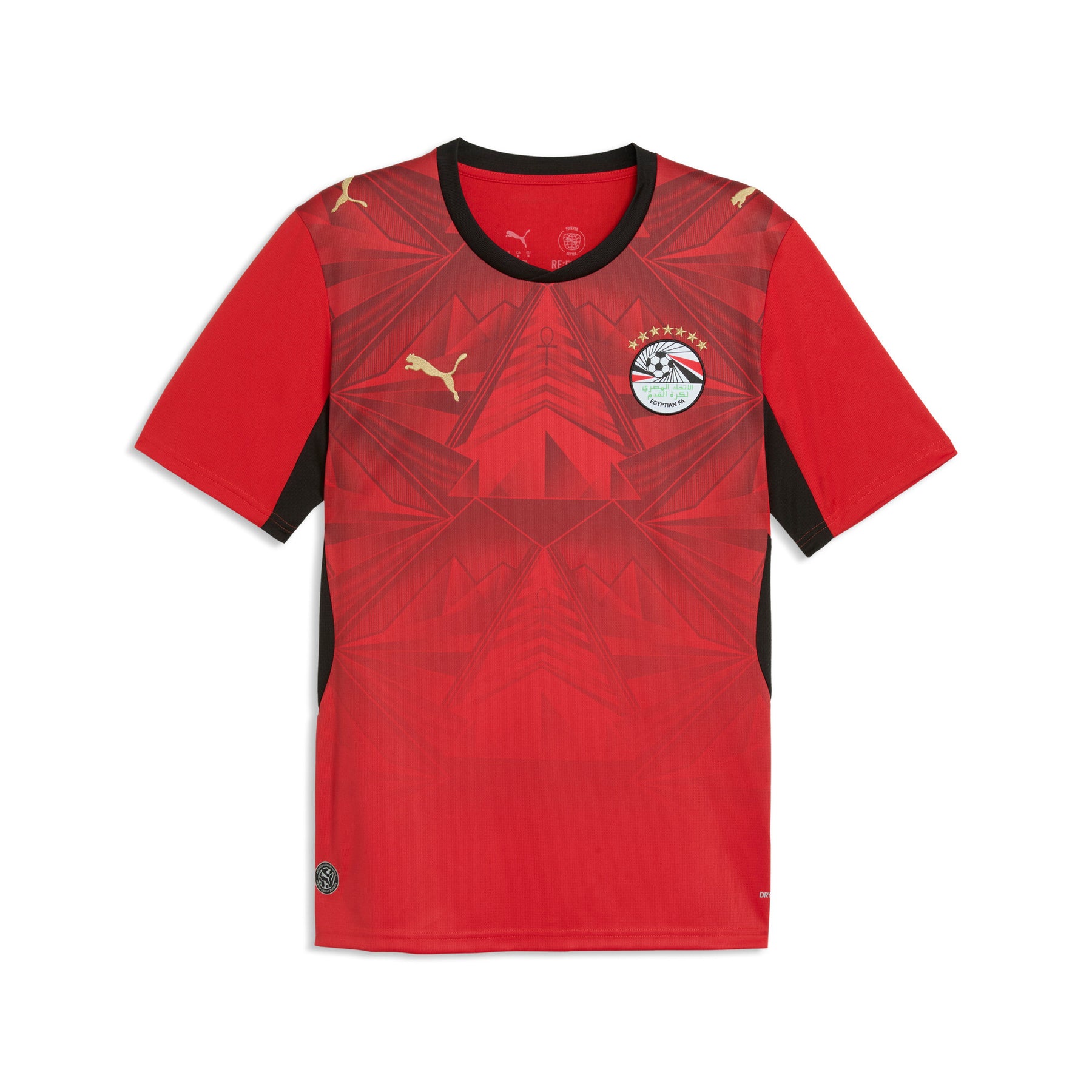 ملابس، أحذية و إكسسوارات | PUMA EGYPT