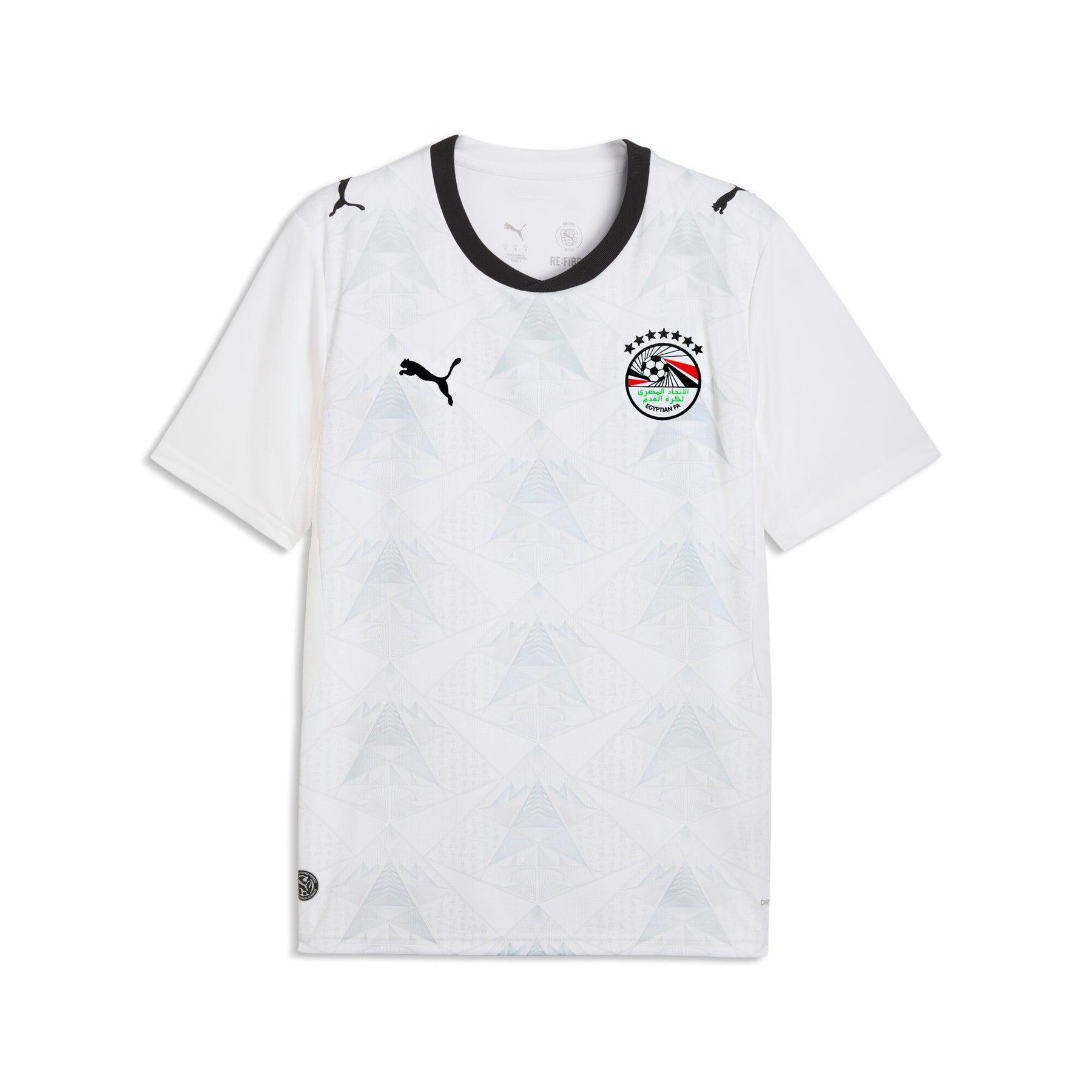 PUMA EGYPT | Shoes, Apparel and Accessories