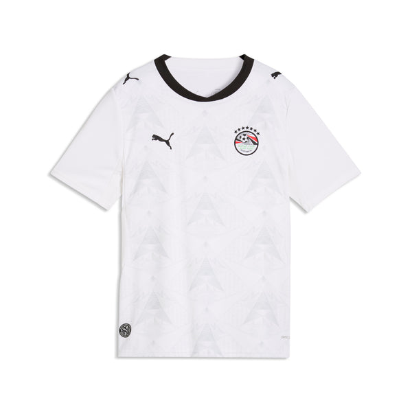 PUMA EGYPT | Shoes, Apparel and Accessories