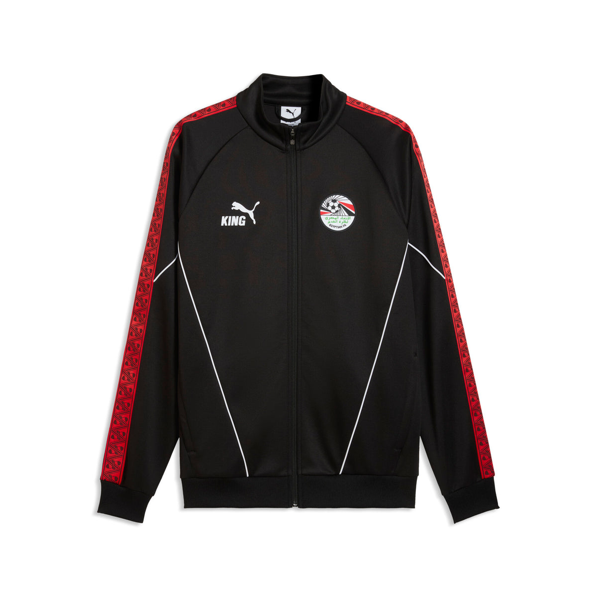 PUMA EGYPT | Shoes, Apparel and Accessories