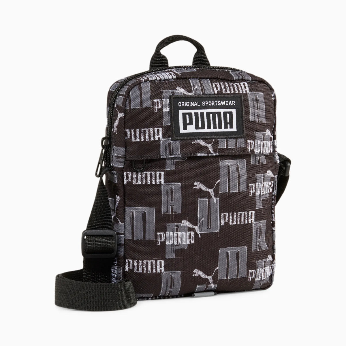 Academy Portable – PUMA EG