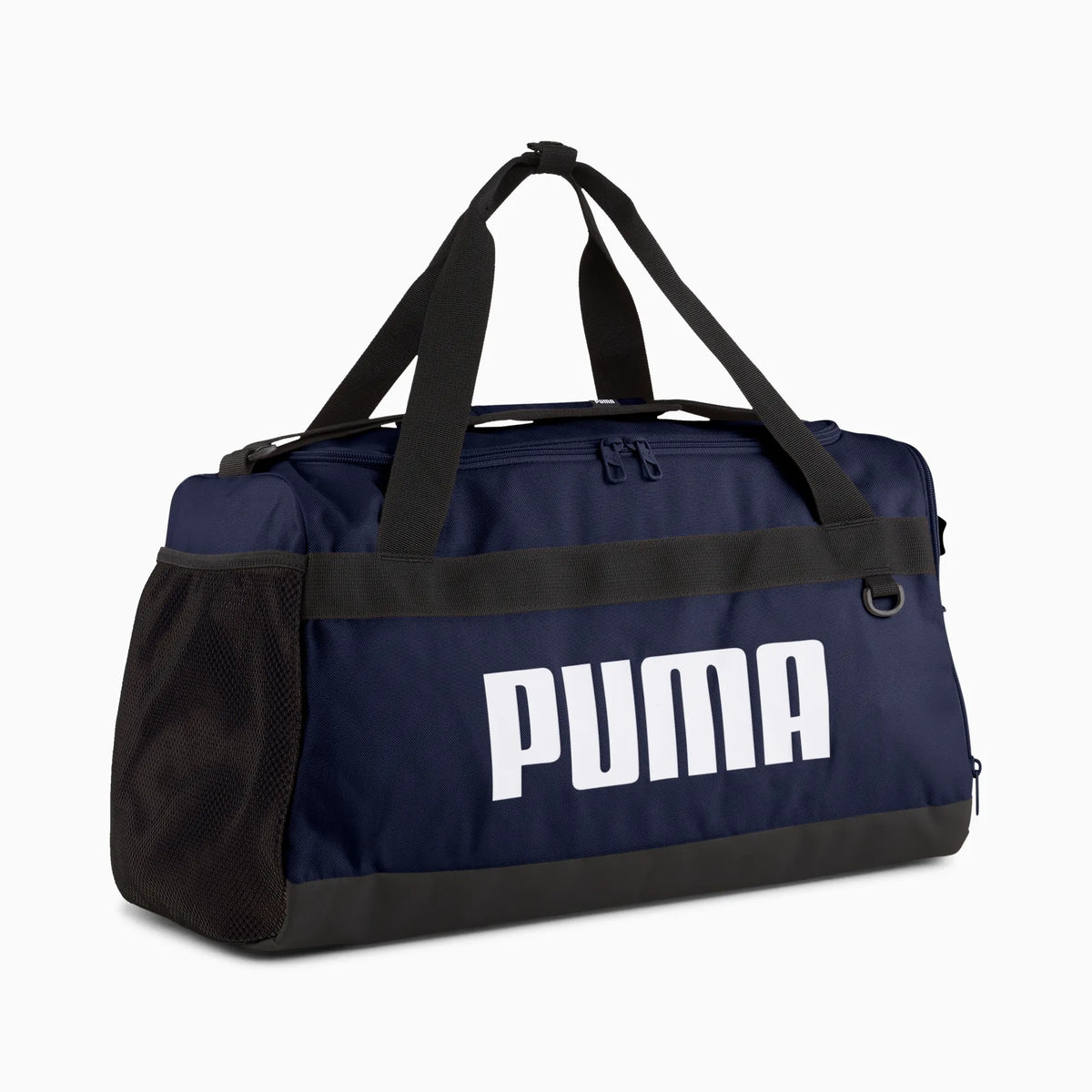 Challenger S Duffle Bag – PUMA EG