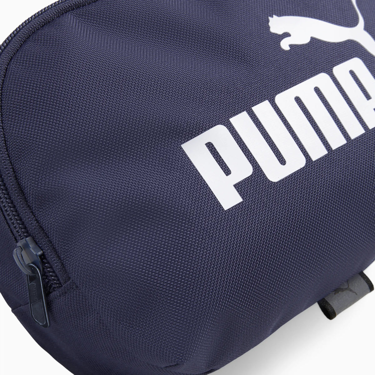 PUMA Phase Waist Bag For Men – PUMA EG