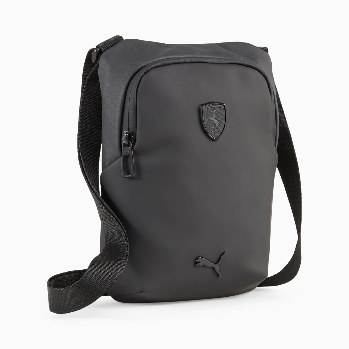 Scuderia Ferrari Style Portable Bag – PUMA EG