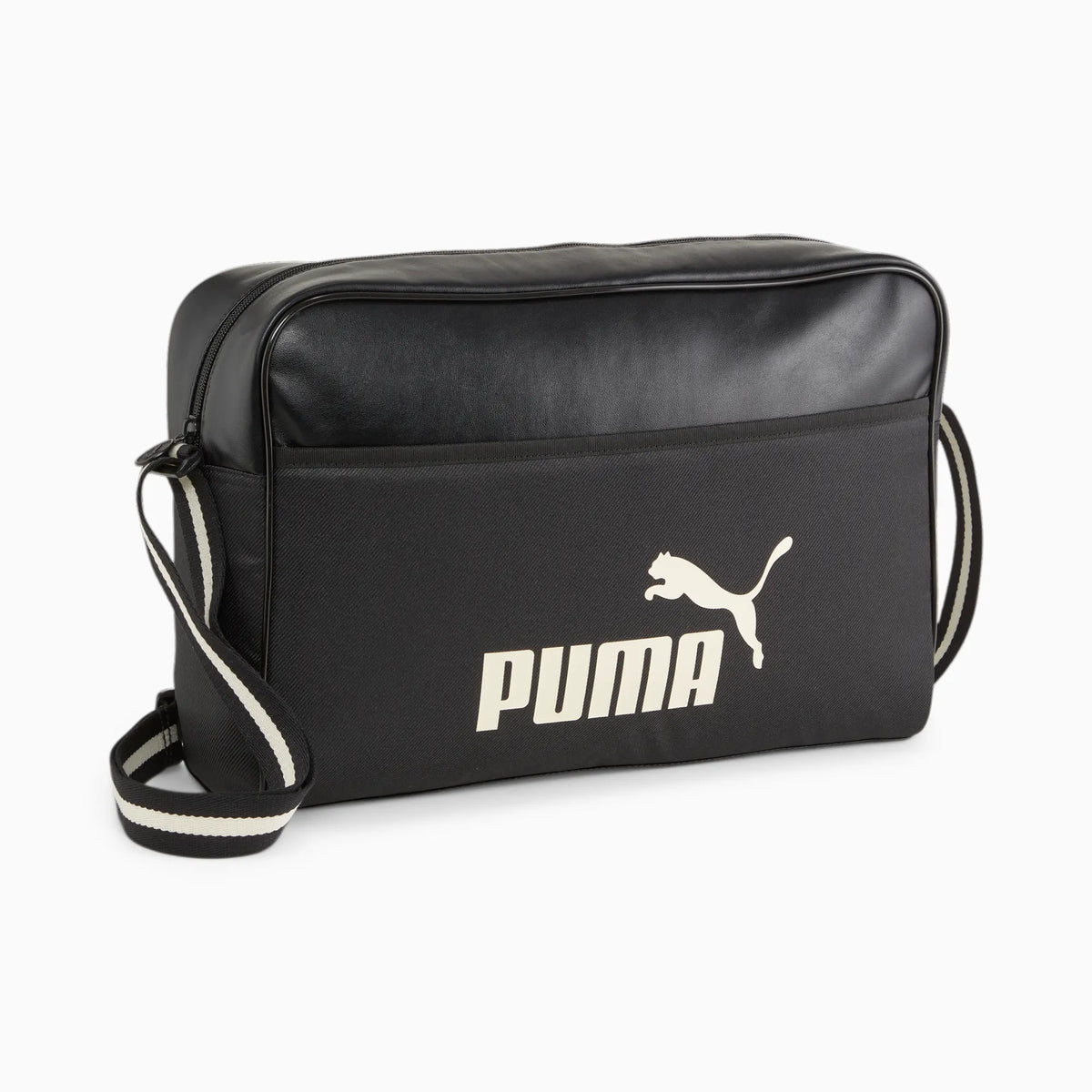 Campus Reporter Bag M For Men – PUMA EG