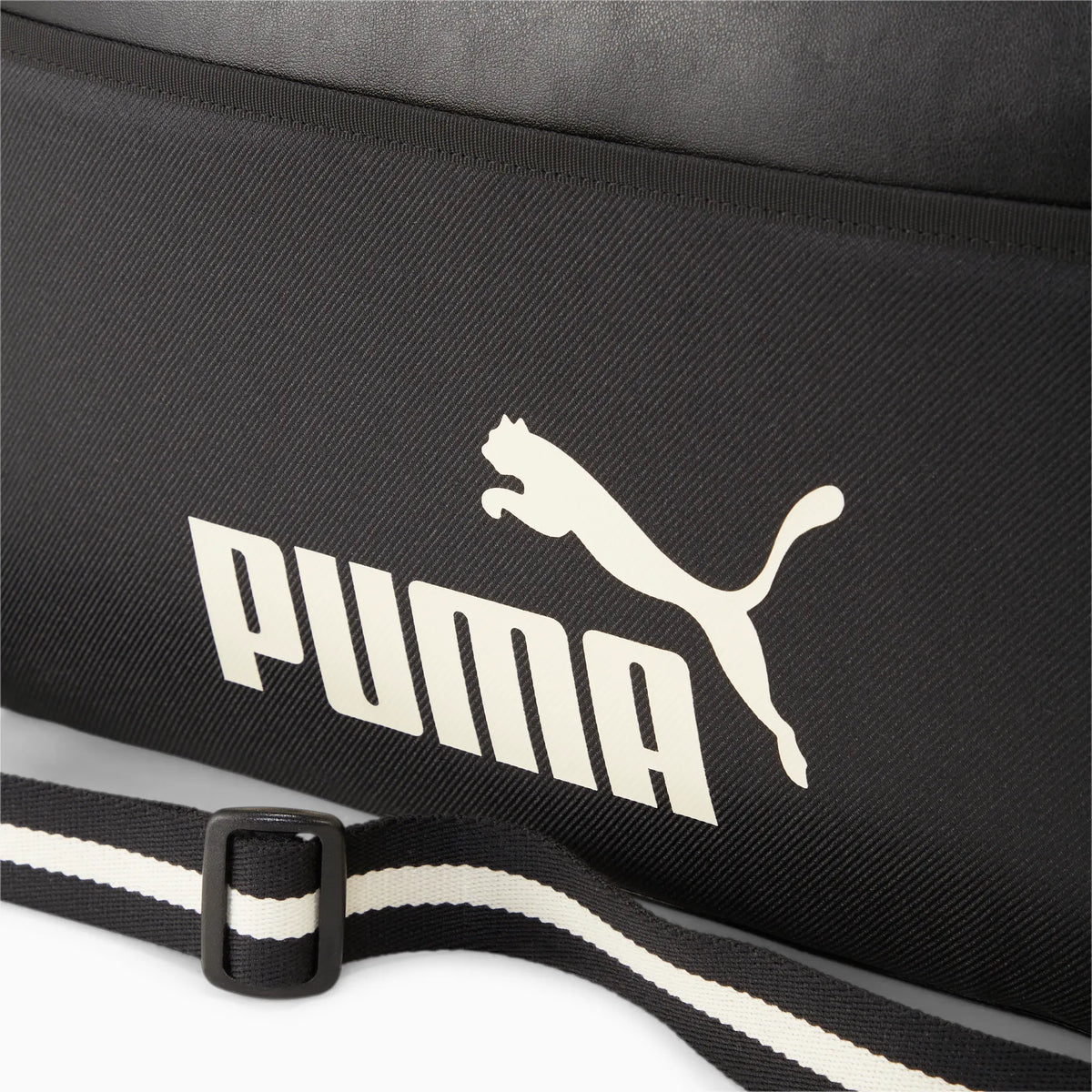 Campus Reporter Bag M For Men – PUMA EG