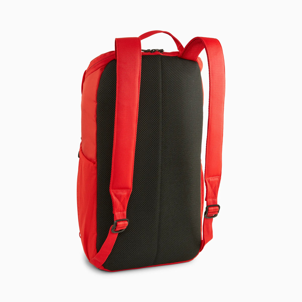 Scuderia Ferrari Race Backpack – PUMA EG