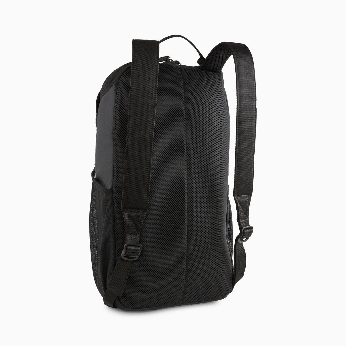 Scuderia Ferrari Race Backpack For Men – PUMA EG