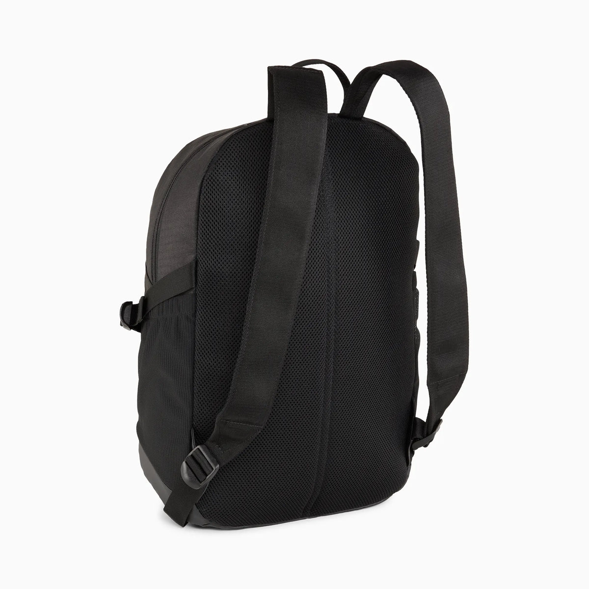 BMW M Motorsport Backpack – PUMA EG