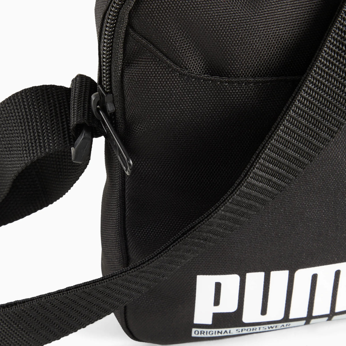 PUMA Plus Portable – PUMA EG