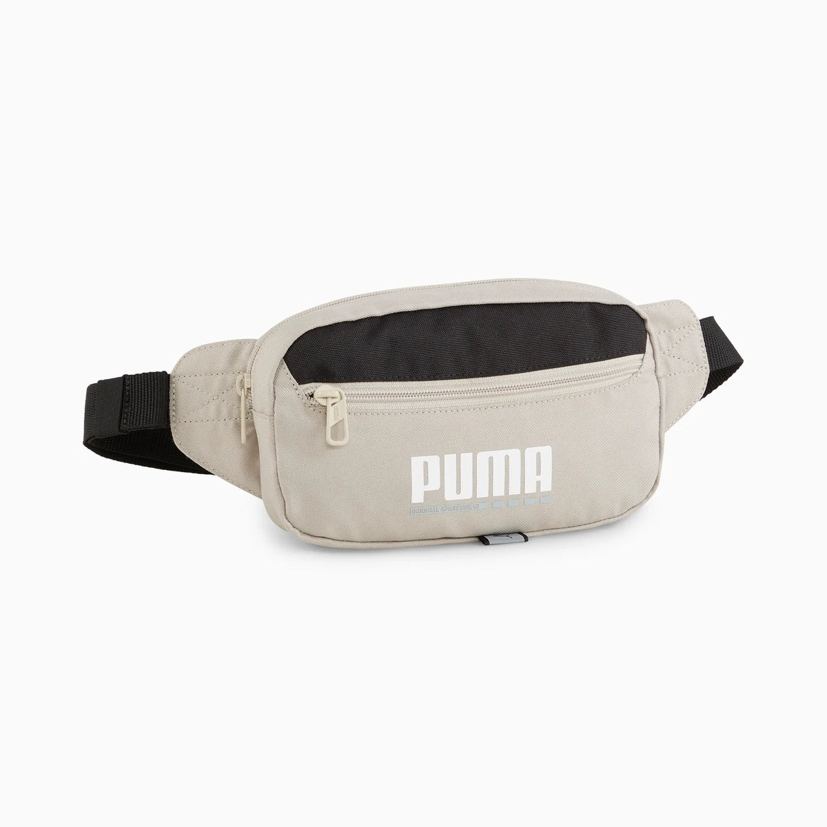 PUMA Plus Waist Bag For Men – PUMA EG