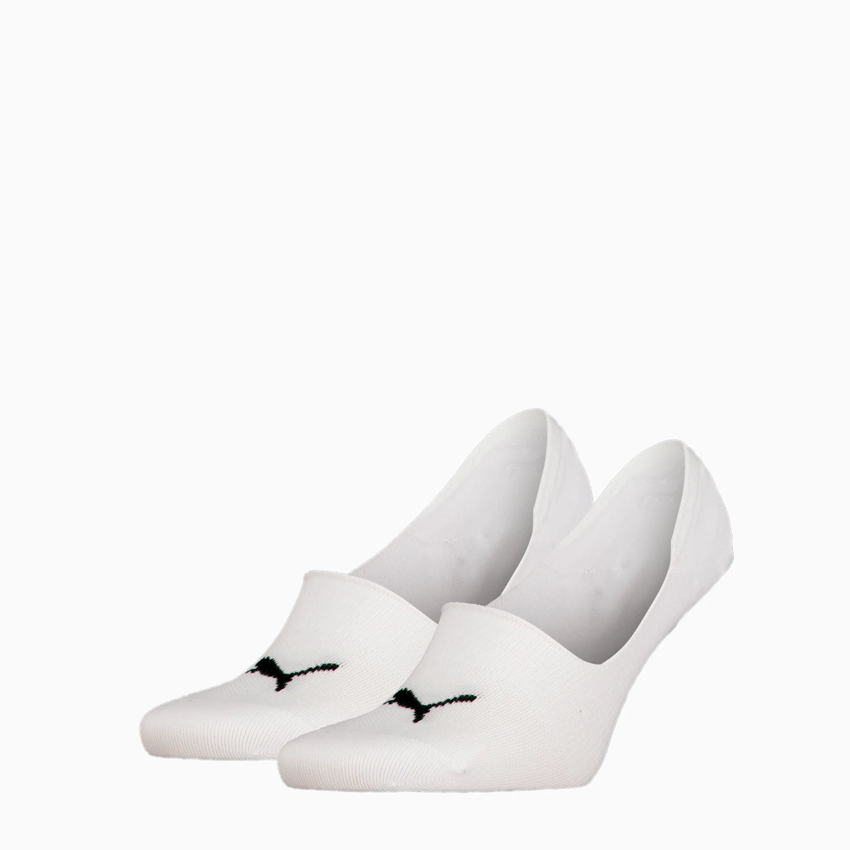 2P Ankle Socks – PUMA EG