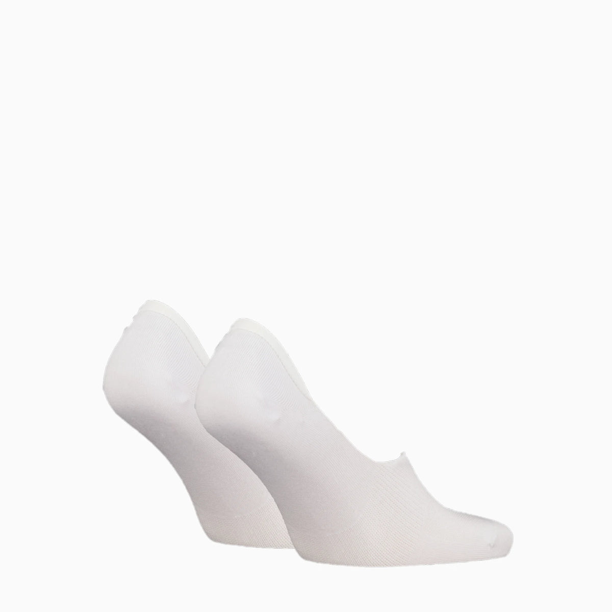 2P Ankle Socks – PUMA EG