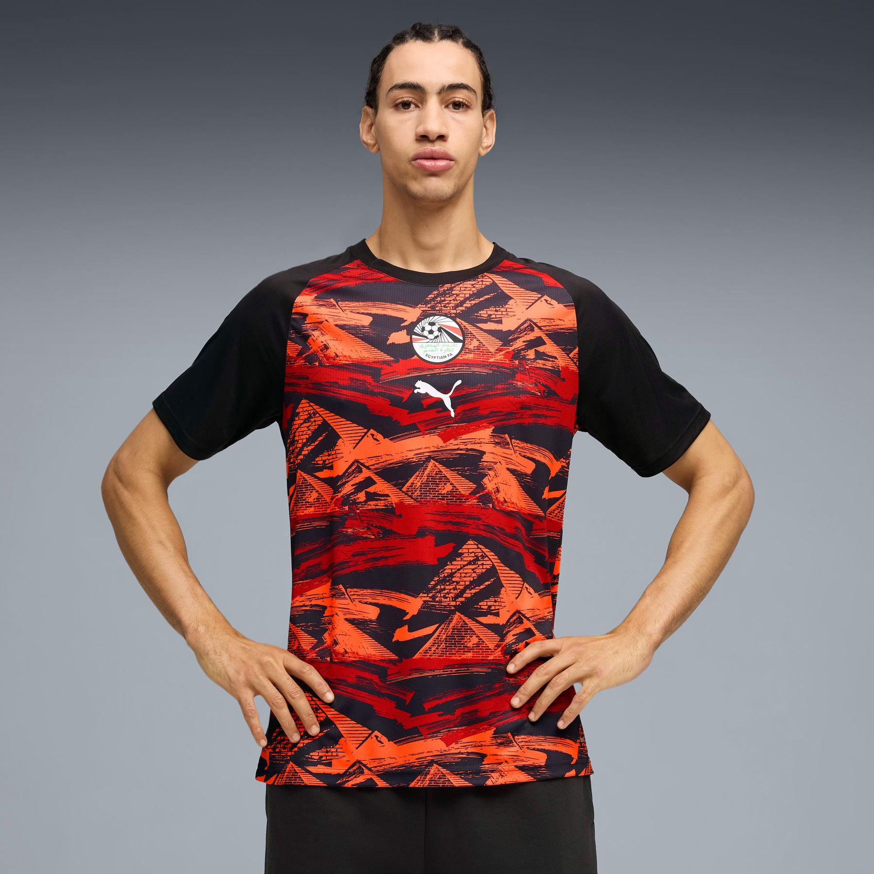 PUMA EGYPT | Shoes, Apparel and Accessories